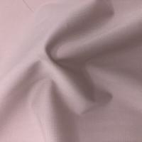 China 130GSM Plain Weave Polyester Fabric 74% Polyester 23% Rayon 3% Spandex for Shirts and Dress Pants - Customizable Textile Material for sale
