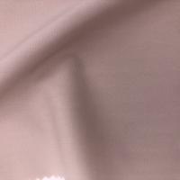 China 130GSM Plain Weave Polyester Fabric 74% Polyester 23% Rayon 3% Spandex for Shirts and Dress Pants - Customizable Textile Material for sale