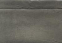 China 220GSM TENCEL-Cotton Workwear Fabric - 65/35 Blend Organic Textured Washed Finish for Industrial Clothing for sale