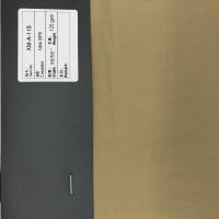 China Customized 125GSM 94% Nylon Fabric for Outdoor Trousers - 55/56