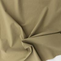 China Customized 125GSM 94% Nylon Fabric for Outdoor Trousers - 55/56