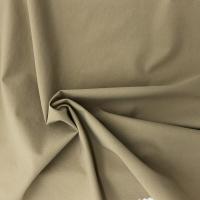 China Customized 125GSM 94% Nylon Fabric for Outdoor Trousers - 55/56
