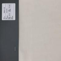 China 94% Nylon 6% Spandex Woven Fabric 55/56