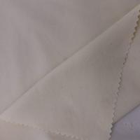 China 94% Nylon 6% Spandex Woven Fabric 55/56