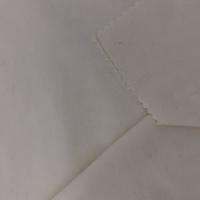 China 94% Nylon 6% Spandex Woven Fabric 55/56
