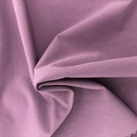 China 94% Nylon 6% Spandex Woven Fabric with Printed Pattern - 125 GSM 55/56
