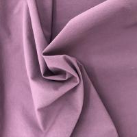 China 94% Nylon 6% Spandex Woven Fabric with Printed Pattern - 125 GSM 55/56