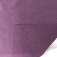 China 94% Nylon 6% Spandex Woven Fabric with Printed Pattern - 125 GSM 55/56