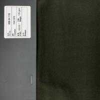 China 94% Nylon 6% Spandex Jacquard Fabric 125 GSM 55/56