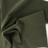 China 94% Nylon 6% Spandex Jacquard Fabric 125 GSM 55/56
