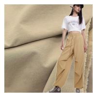 China 94 Nylon 6 Spandex Woven Fabric - 125 GSM, 55/56
