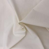 China 94 Nylon 6 Spandex Woven Fabric - 125 GSM, 55/56