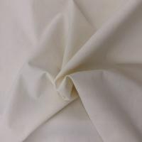 China 94 Nylon 6 Spandex Woven Fabric - 125 GSM, 55/56