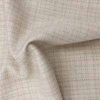 China 370 GSM 84% Polyester 13% Rayon 3% Spandex Eco-Friendly Printed Organza Fabric 55/56