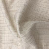 China 370 GSM 84% Polyester 13% Rayon 3% Spandex Eco-Friendly Printed Organza Fabric 55/56