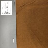 China 170 GSM Cotton Tencel Blend Fabric 72% Cotton 25% Tencel 55/56