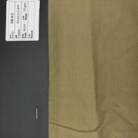 China 170 GSM Cotton Tencel Blend Fabric 72% Cotton 25% Tencel 55/56
