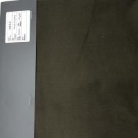 China 170 GSM Cotton Tencel Blend Fabric 72% Cotton 25% Tencel 55/56