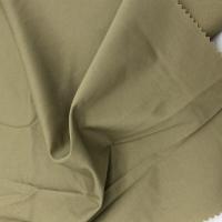 China 170 GSM Cotton Tencel Blend Fabric 72% Cotton 25% Tencel 55/56