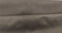 China 270 GSM Tencel Cotton Woven Fabric for Trench Coats and Tailored Dresses - 45% Tencel 54% Cotton Blend for sale