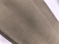 China 270 GSM Tencel Cotton Woven Fabric for Trench Coats and Tailored Dresses - 45% Tencel 54% Cotton Blend for sale
