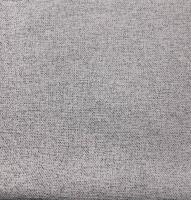 China Two-Tone Tweed Fabric 298 GSM T80R20 Blend for Coats and Blazers for sale