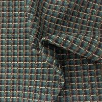 China 290gsm Woven Fabric 65% Polyester 33% Rayon 2% Spandex 55/56