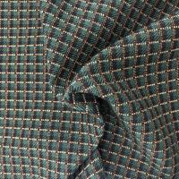 China 290gsm Woven Fabric 65% Polyester 33% Rayon 2% Spandex 55/56