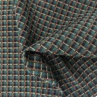 China 290gsm Woven Fabric 65% Polyester 33% Rayon 2% Spandex 55/56