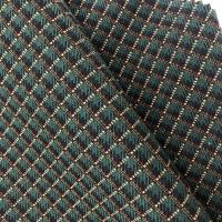 China 290gsm Woven Fabric 65% Polyester 33% Rayon 2% Spandex 55/56