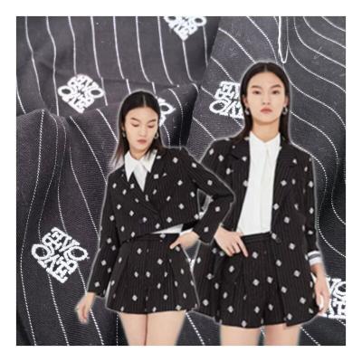 China 70 Polyester 30 Rayon Fabric 210 GSM 55/56