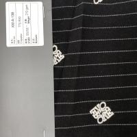 China 70 Polyester 30 Rayon Fabric 210 GSM 55/56