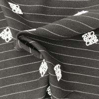 China 70 Polyester 30 Rayon Fabric 210 GSM 55/56