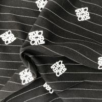 China 70 Polyester 30 Rayon Fabric 210 GSM 55/56