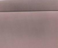 China 130GSM Cotton Linen Blend Wrinkle-Resistant Fabric for Summer Dresses - T18R68L12SP2 Composition for sale