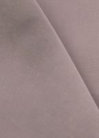 China 130GSM Cotton Linen Blend Wrinkle-Resistant Fabric for Summer Dresses - T18R68L12SP2 Composition for sale