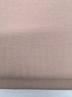 China 130GSM Cotton Linen Blend Wrinkle-Resistant Fabric for Summer Dresses - T18R68L12SP2 Composition for sale