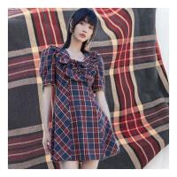 China Wholesale 199gsm Polyester Fabric 96% Polyester 4% Rayon 55/56