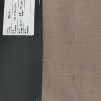 China 260gsm Woven Textile Fabric 45% Polyester 44% Rayon 7% Nylon 4% Spandex for Jackets and Dresses for sale