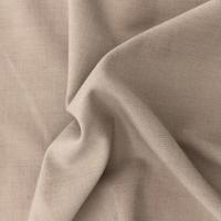 China 260gsm Woven Textile Fabric 45% Polyester 44% Rayon 7% Nylon 4% Spandex for Jackets and Dresses for sale