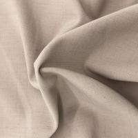 China 260gsm Woven Textile Fabric 45% Polyester 44% Rayon 7% Nylon 4% Spandex for Jackets and Dresses for sale