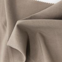 China 260gsm Woven Textile Fabric 45% Polyester 44% Rayon 7% Nylon 4% Spandex for Jackets and Dresses for sale