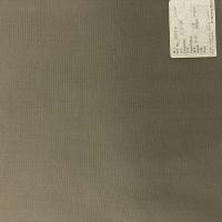 China 240 GSM Woven Fabric 70% Cotton 26% Polyester 4% Spandex for Custom Clothing Manufacturing for sale