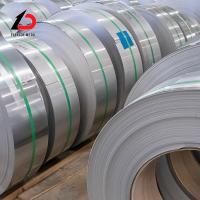 China Ss Cold Rolled Stainless Steel Plate Coil 201 304 316 201 Ss 304 For Decoration for sale