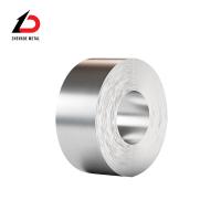 China 3.0mm Stainless Steel Coil Stock for sale