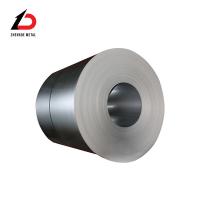 China Cold Rolled Stainless Steel Coil 304 201 Mirror Roll Weight 0.5t-25t for sale