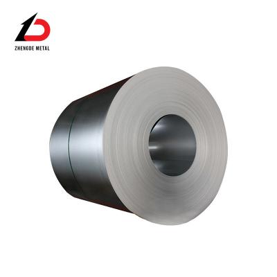 China Cold Rolled Stainless Steel Coil 304 201 Mirror Roll Weight 0.5t-25t for sale