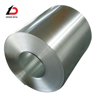 China Pre Painted Galvanized Steel Coil Long Lasting Protection and Superior Finish Perfect for Exterior Building Panels for sale