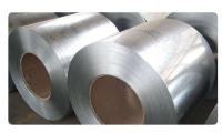 China G90 Z275 Hot Dipped Galvanized Steel Coil for sale