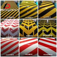 China Ral9010 Color Prepainted Galvanized Steel Coil PPGI PPGL For House Roofing Sheet Building Material for sale